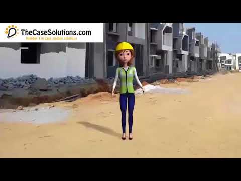 Curled Metal Inc.—Engineered Products Division Case Solution & Analysis ...
