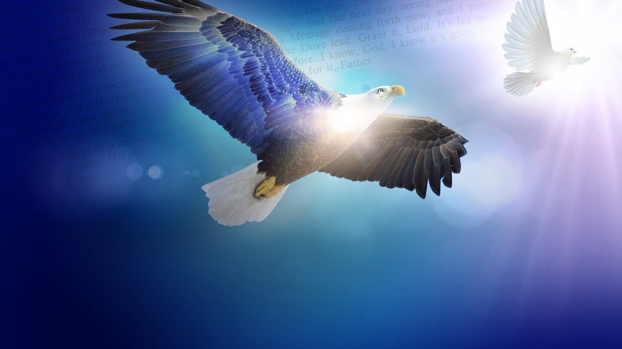 Spoken Word Ministry Buhera National Convention - YouTube