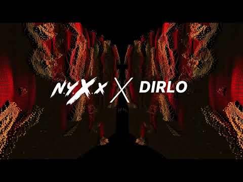 Wild Ones (Nyxx, Dirlo Edit)