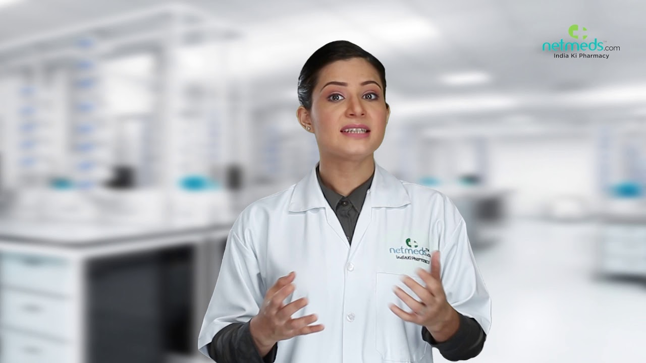 Benzoyl Peroxide Soap - Drug Information - YouTube