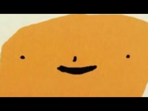 Hey Bro Watch Your Jet (Animation Meme) - YouTube