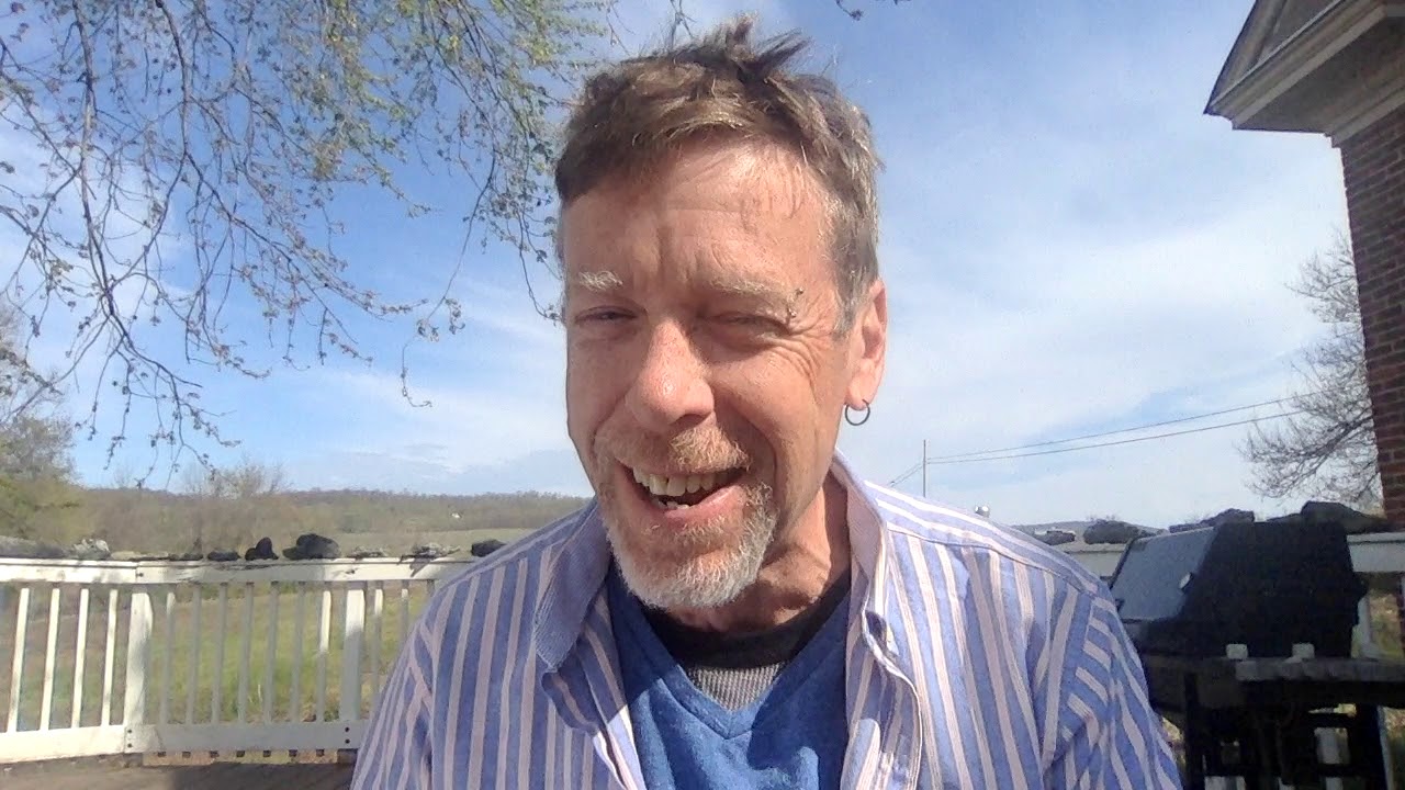 On Patricia J. Williams's *The Alchemy of Race and Rights* - YouTube