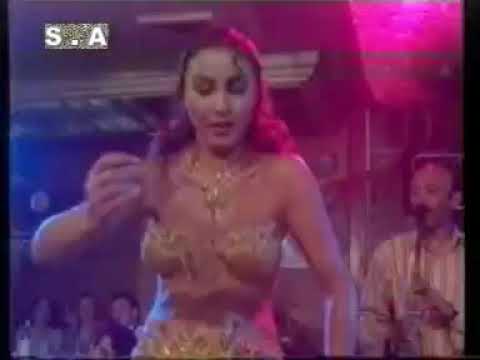 ▶ GÖRÜNTÜLÜ OYUN HAVALARI DANSÖZ