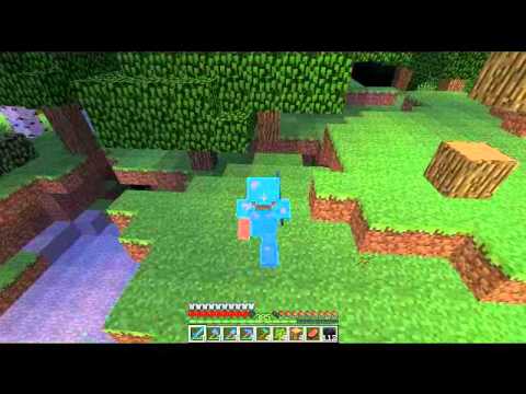 Servidore privado de minecraft DeathNote Craft World - YouTube