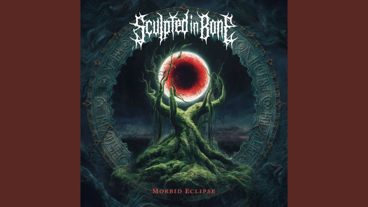 Infernal Vortex - YouTube