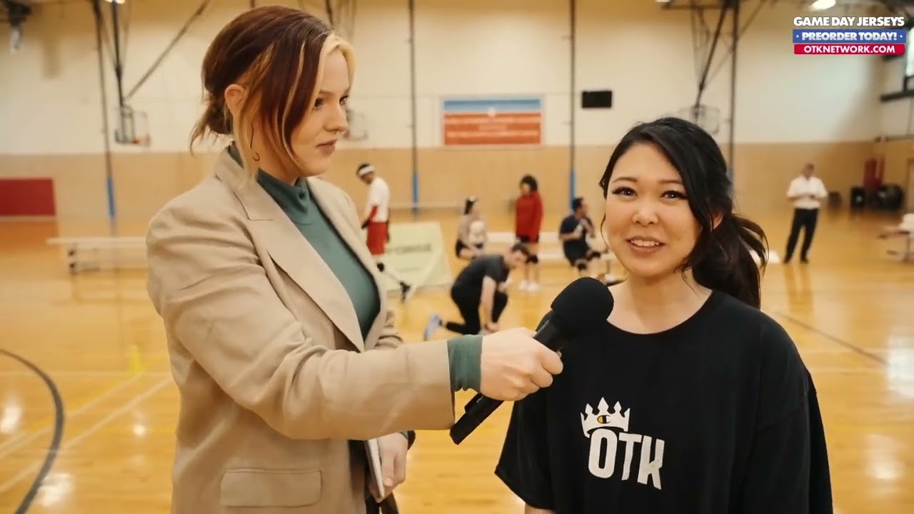 Jessica Nigri Nightingale