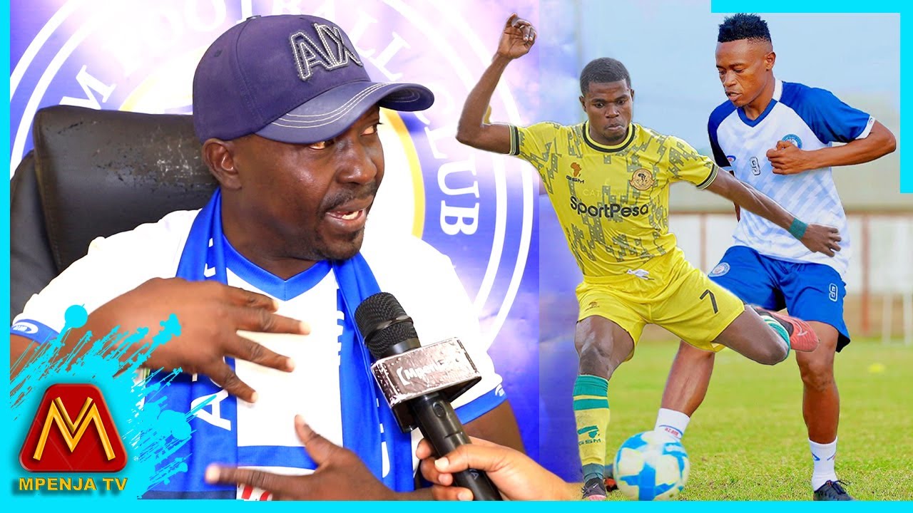 ZAKAZAKAZI AMJIBU AHMED ALLY/TULICHANGIA UWANJA WA SIMBA BUNJU/SOPU ANAMTAKA DIARRA/FEI TOTO ...