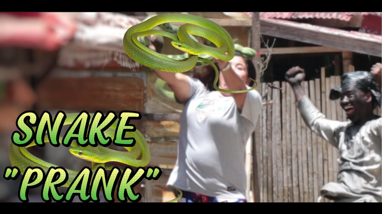 AHAS "PUBLIC PRANK" nagsitakbohan ang mga lasing🤣 - YouTube