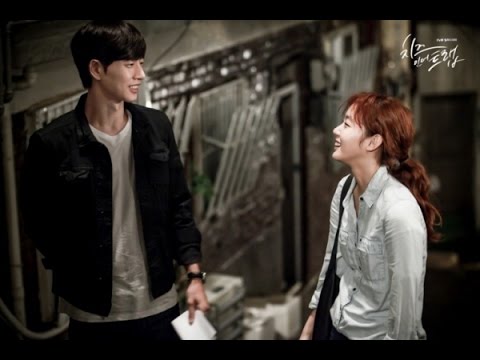 Kore klip - Aşıklar Şehri