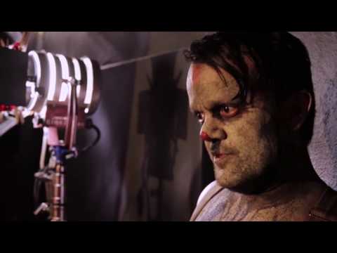 The Making of Rob Zombie's 31 | 2016 | Exclusive \