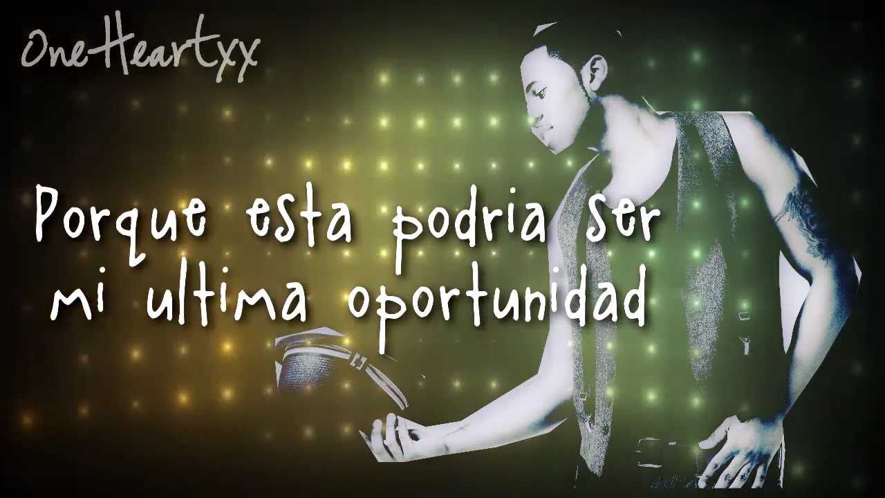 Jason Derulo - Undefeated [Traducida al español] HD - YouTube
