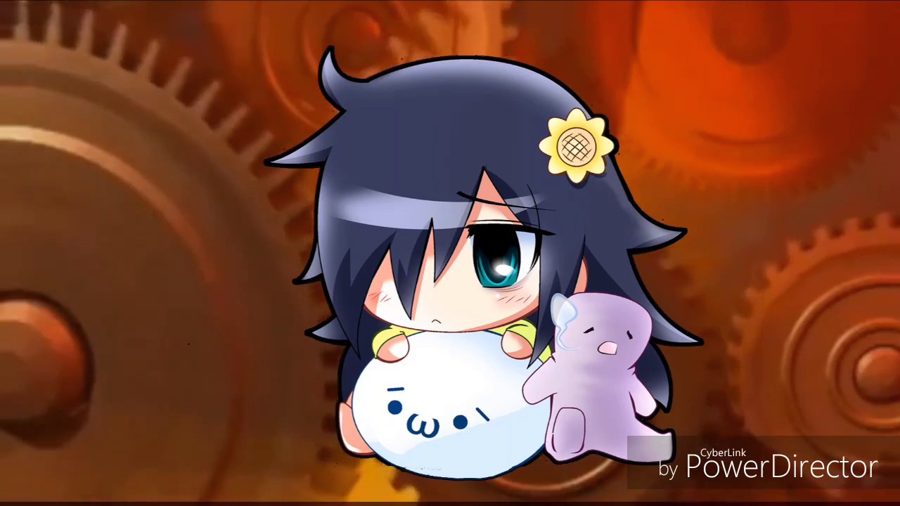 Commentary on doodletones (Mirrored) - YouTube