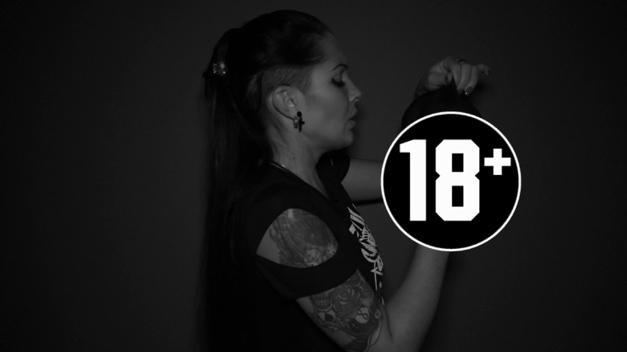 Kira Night Фото Из Закрытой Группы — Картинки фотографии