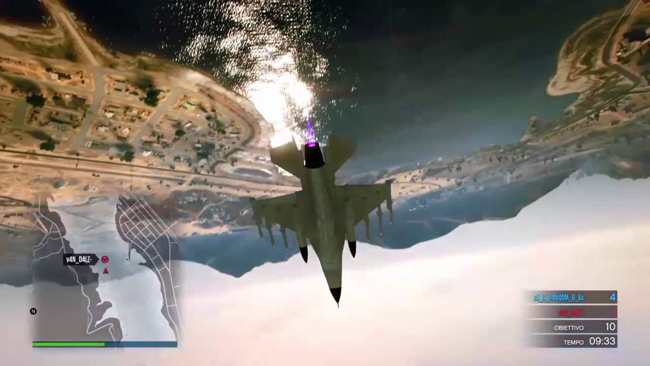 xX_6_P4N4MA_6_Xx vs v4N_D4LZ- RIP crew P996 vs SKYX - YouTube