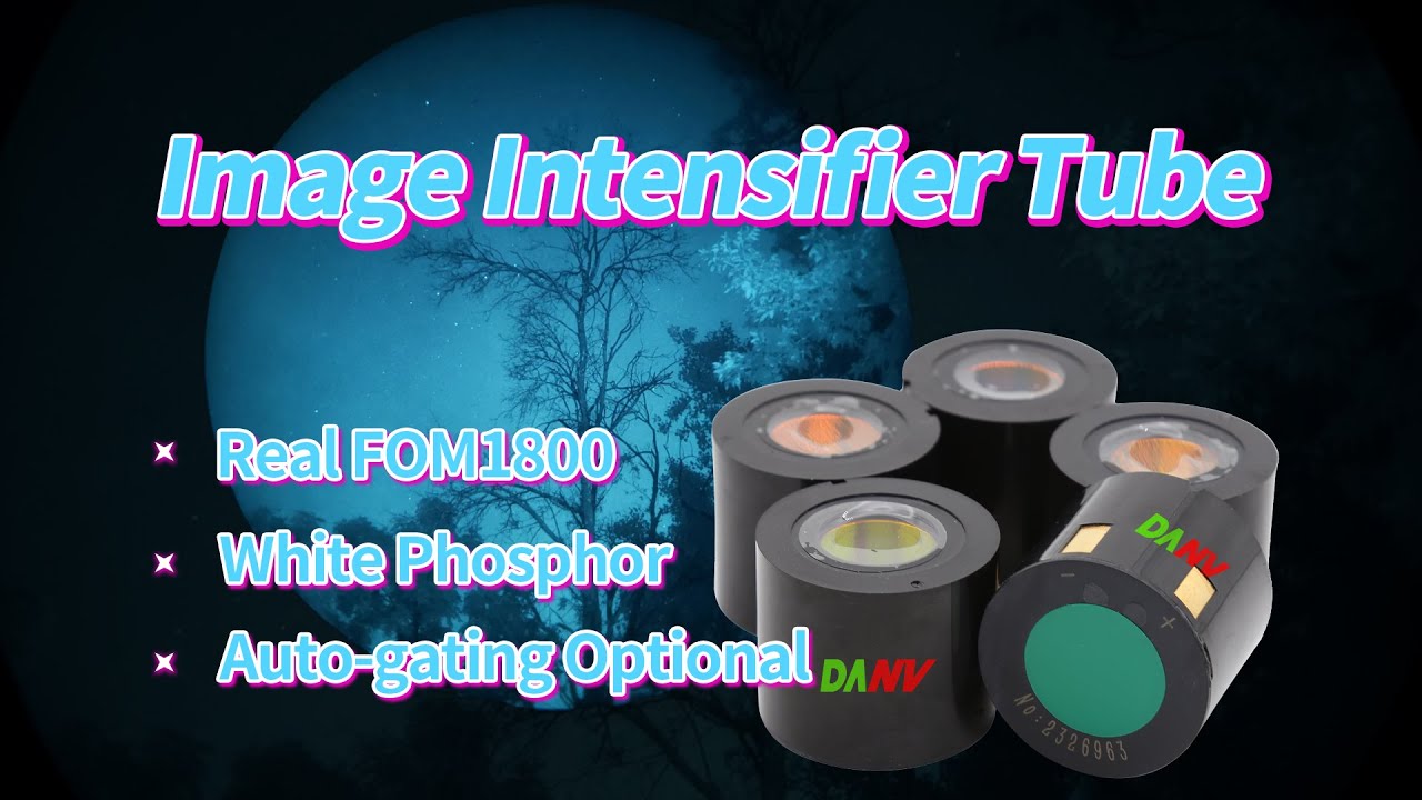 #imagine Details of DA NV Tube #tube - YouTube