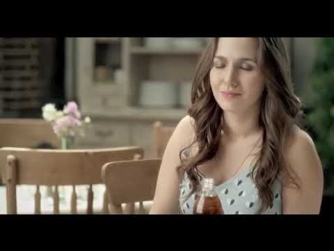 Ad soda cfnm evoltion