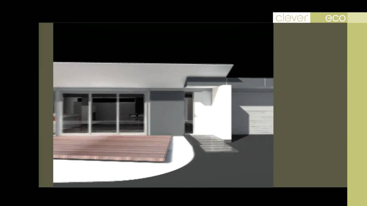 Eco Series W V - YouTube