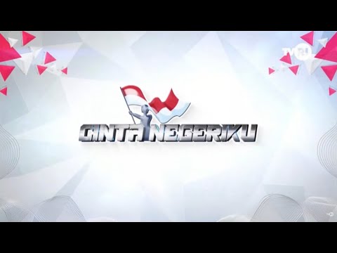 Segmen Cinta Negeriku | Klik Siang TVRI 27 November 2025 - YouTube