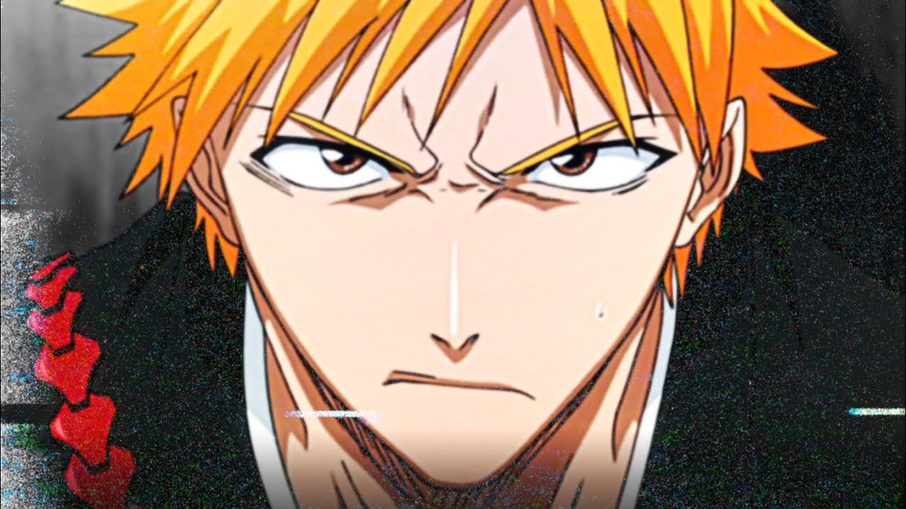 omenxIII - led \\ AVM/ Edit - YouTube