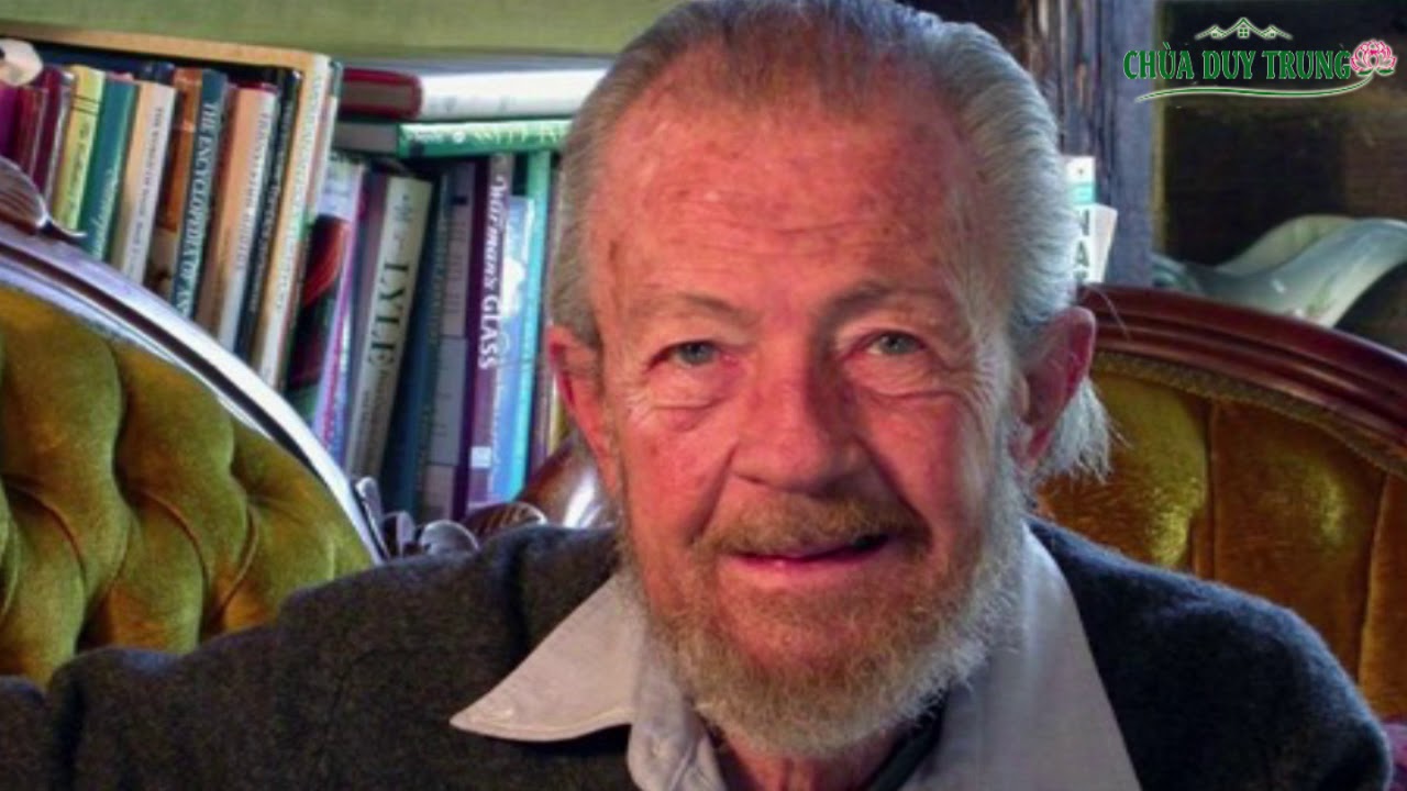 Thêm một phương pháp miễn dịch trong thời gian hiện nay| nghiên cứu mới ...