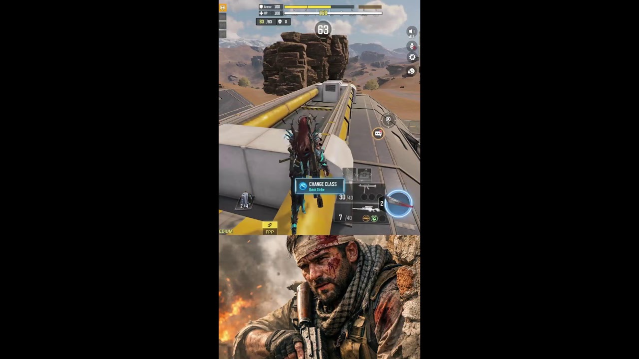 Mantis YT Live Stream - YouTube