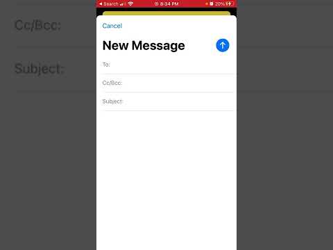 How to add obimates/friends in UPDATED OBIMY 3.0 app?