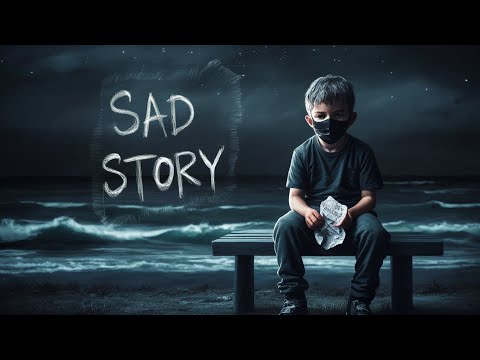 Heartbreaking True Sad Story That Will Leave You in Tears | Must Watch ...