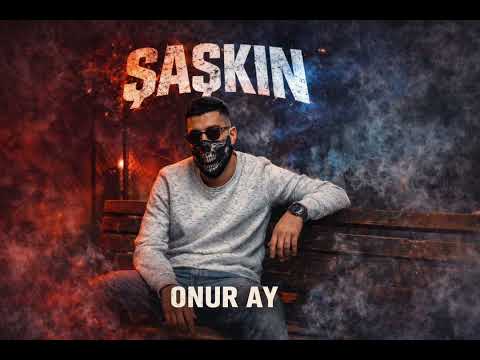 Onur Ay Şaşkın (Diss Track) nafta,lvblc5,jefred,flow 360,sagopa,reckol,