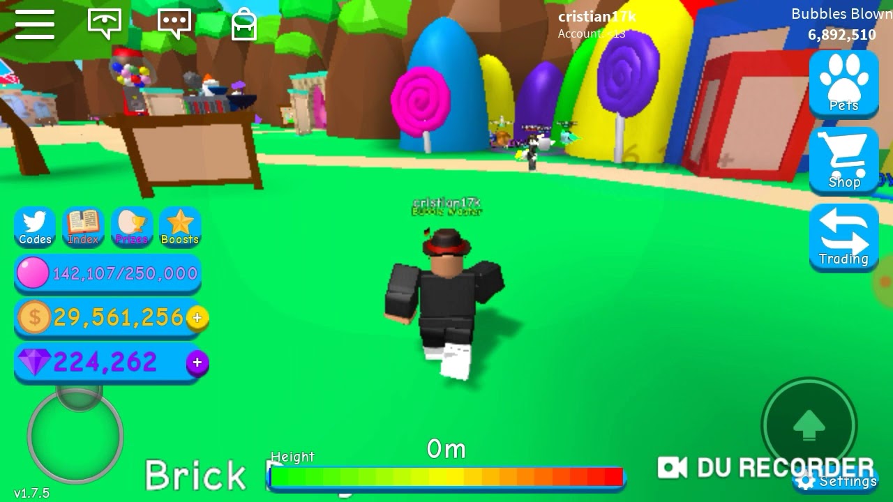 Partea a doua ? - YouTube