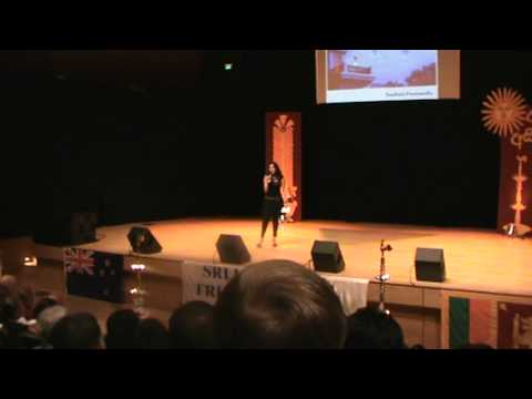 adare mandire.mpg - YouTube