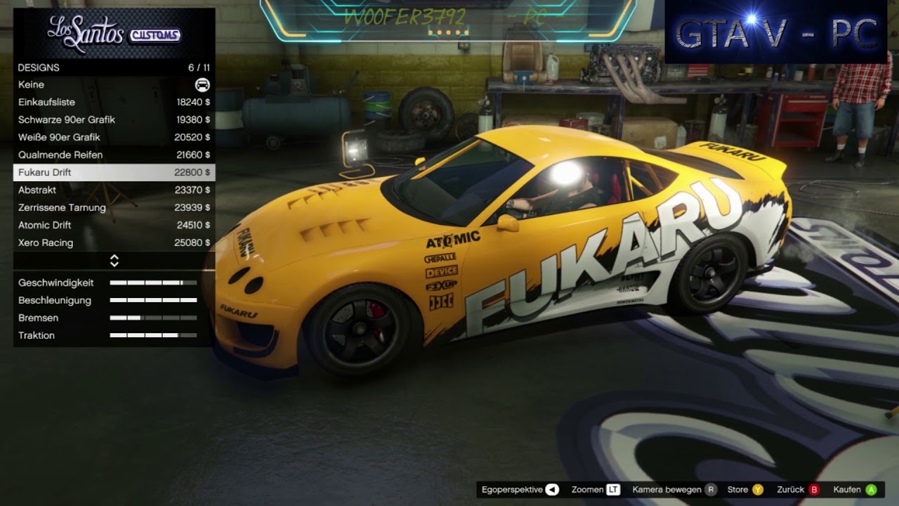 Dinker Jester Classik - YouTube