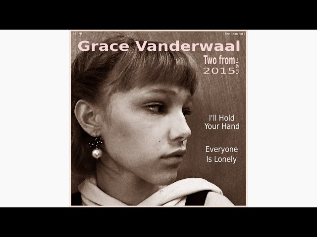 Sabrina Appling's Instagram, Twitter & Facebook on IDCrawl