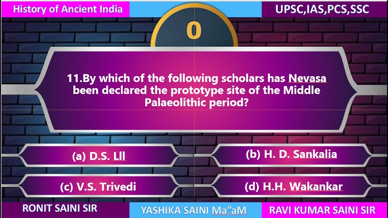History: MCQ Practice Series for UPSC | English Medium | Test Series ...