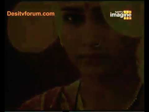 Two new Shows On Imagine Tv - YouTube