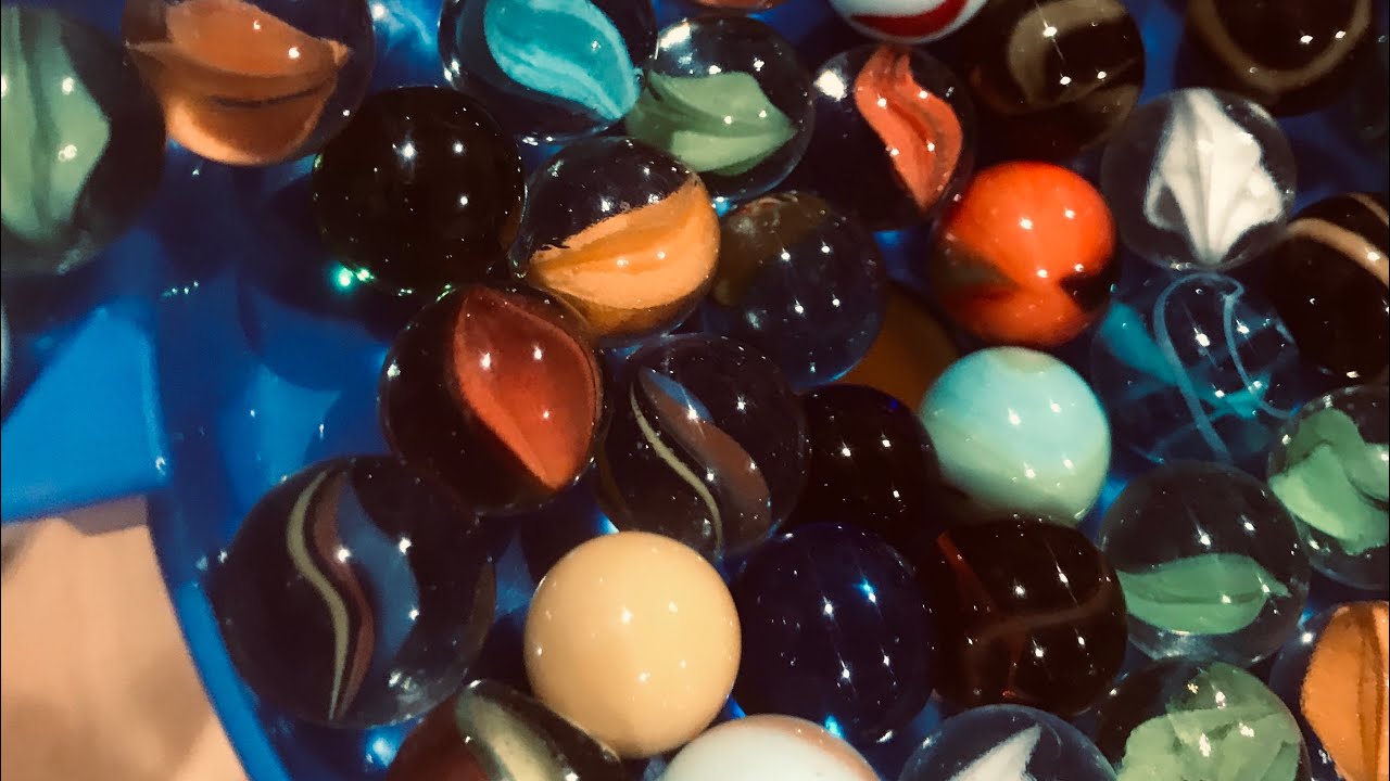 Epic marble run!!!!! - YouTube