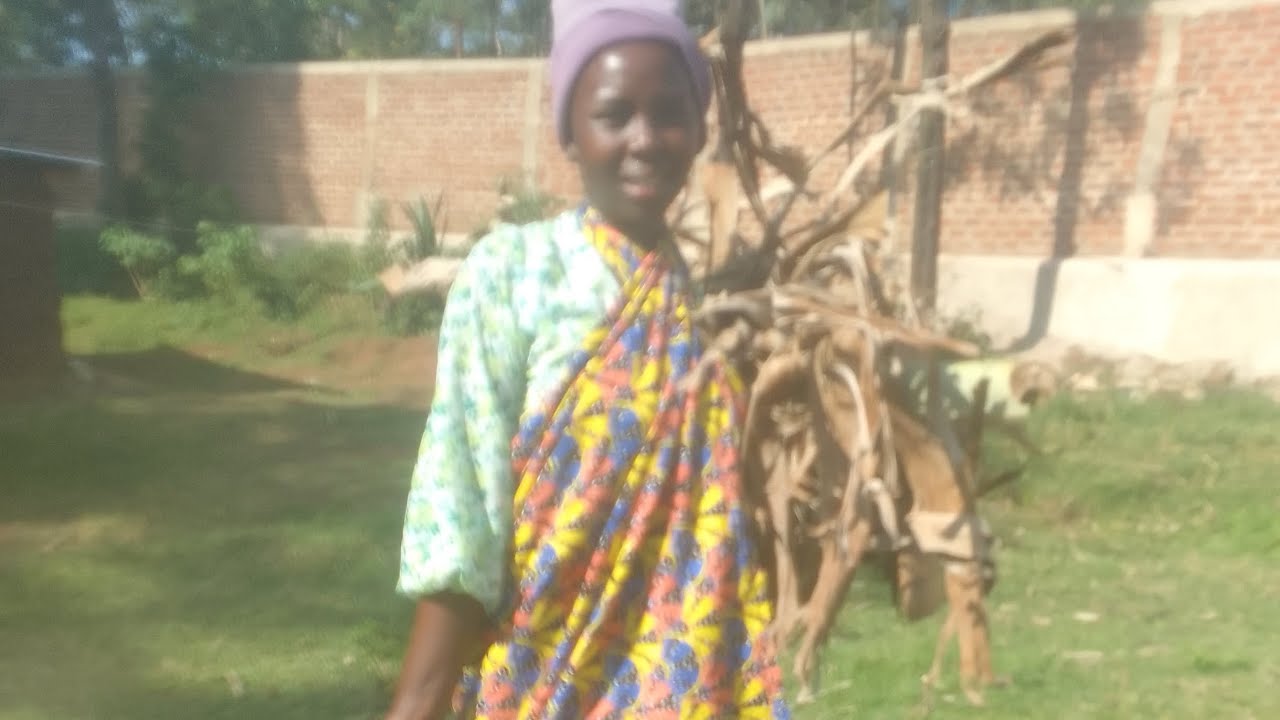 Very impressive!!!!!! making the environment clean around my home 💯 ...