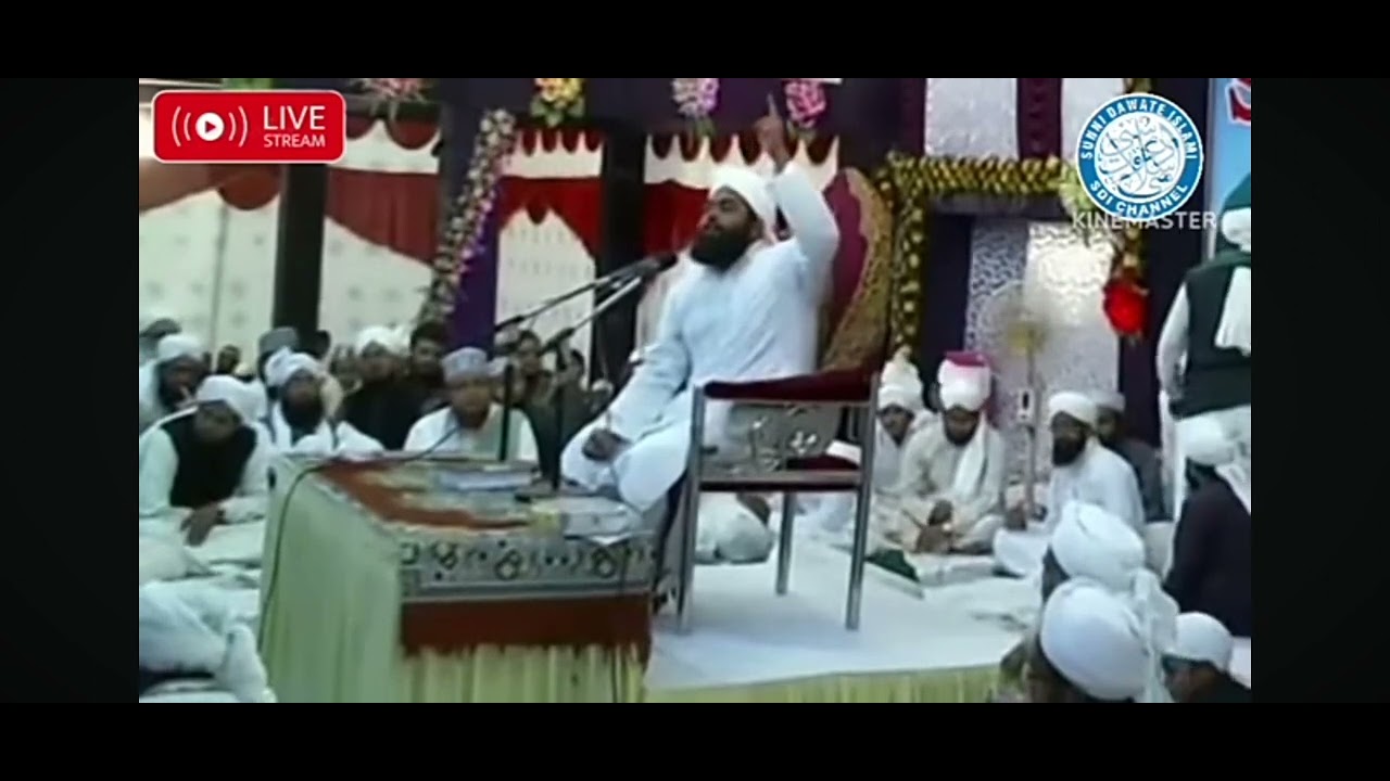 Rahi Noor Puls - YouTube