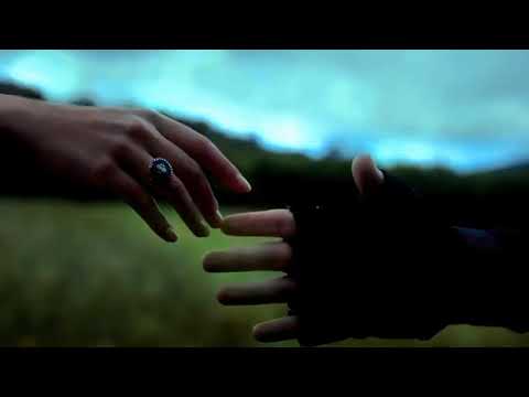 -Ay üzlüm🌙WhatsApp status üçün Anlamlı Mənalı Yeni videolar#short#keşfet#shortvideo