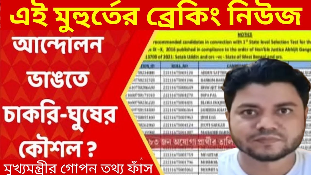 ssc scam: ssc recruitment | primary tet news today | primary tet 2014 ...