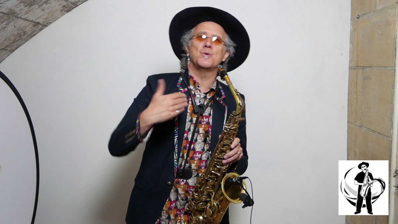 How To Play When I m 64 On The Sax YouTube how-to-play-when-i-m-64-on-the-sax-youtube