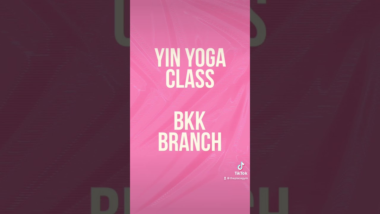 Our last class on #breastcancerawarenessmonth see you soon on #yoga ...