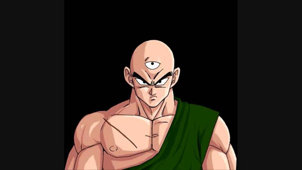 Custom Themes: Tien - YouTube