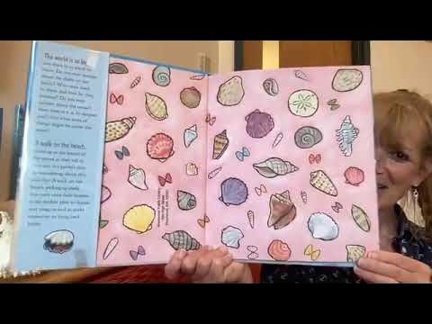 Little Houses By Kevin Henkes - YouTube