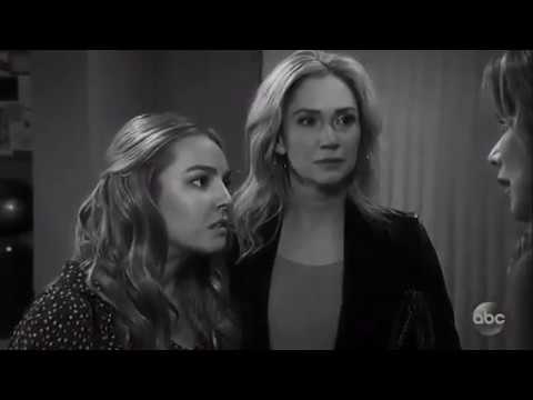 Parker And Kristina \