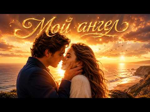 Ты ангел мой светлый, ты в небе звезда! С тобой быть хочу я везде и всегда!