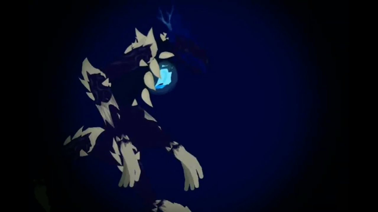 [Dc2/Minecraft]Warden Download - YouTube