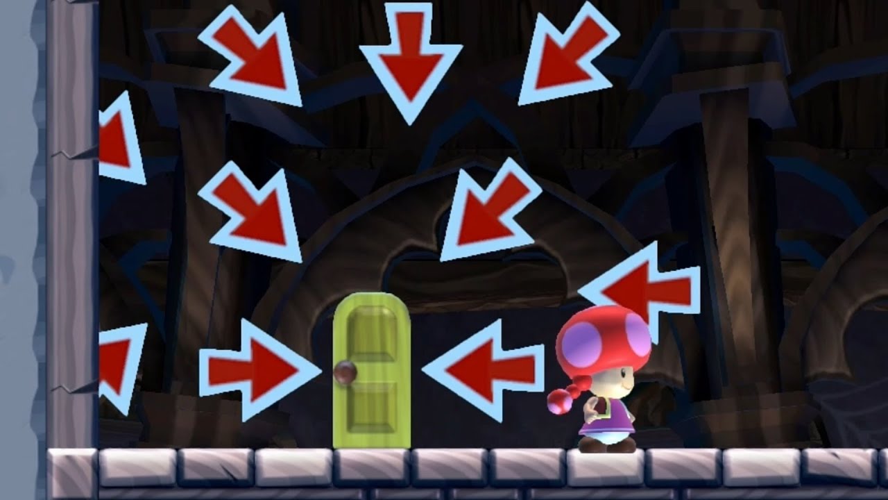 There Is Totally NOTHING SUSPICIOUS Here — Clearing 69420 EXPERT Levels ...