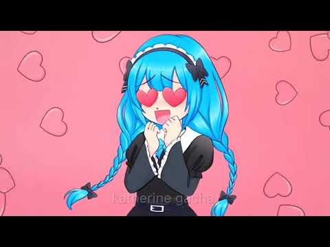The squad says ara ara~: moment(ZacharyZaxor’s squad)