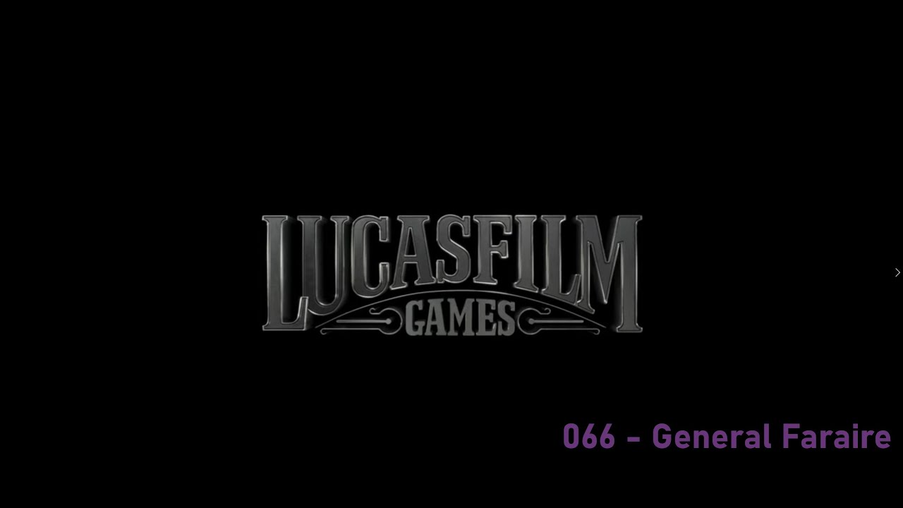 Star Wars: The Old Republic - 066 - General Faraire - YouTube