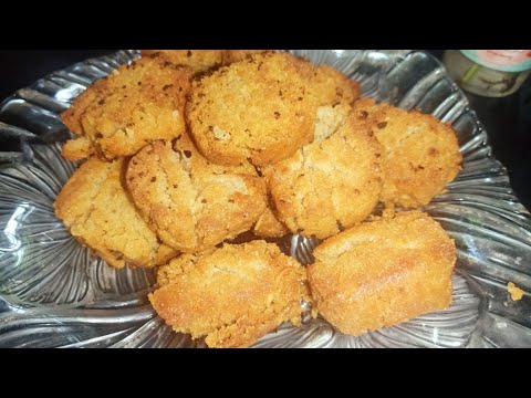 NEW STYLE RECIPIE | OMG Food - YouTube